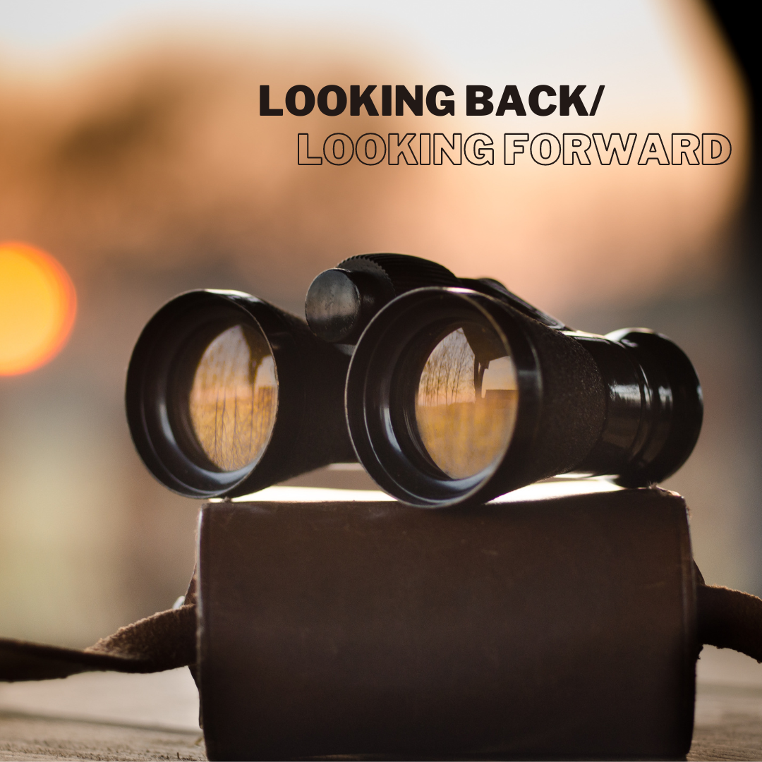 Looking Back, Looking Forward | Alverno Art and Cultures Gallery - CoPA ...